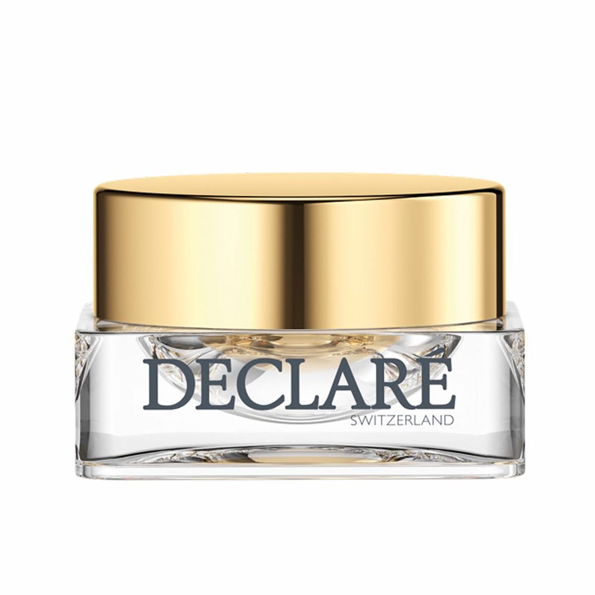 Cream for Eye Area Declaré CAVIAR 15 ml - OurPoshPalette.com